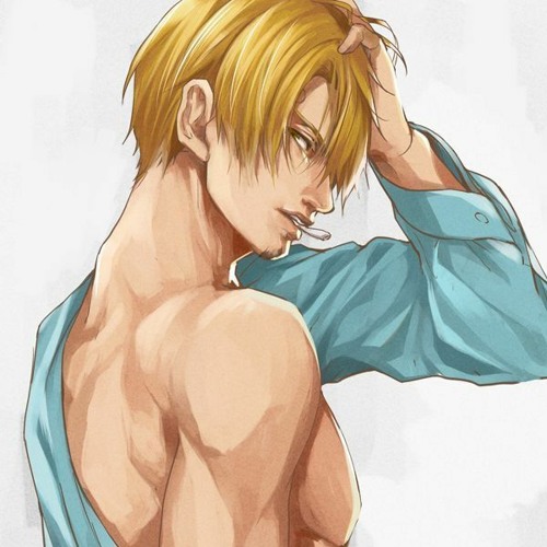 Stream Sanji X Listener ๐๐ฎ๐ด๐ฎ๐บ๐ถ ๐๐ฎ๐๐ผ ๐ป๐๐ณ๐ By Sxeyovng Listen Online For Free On Soundcloud
