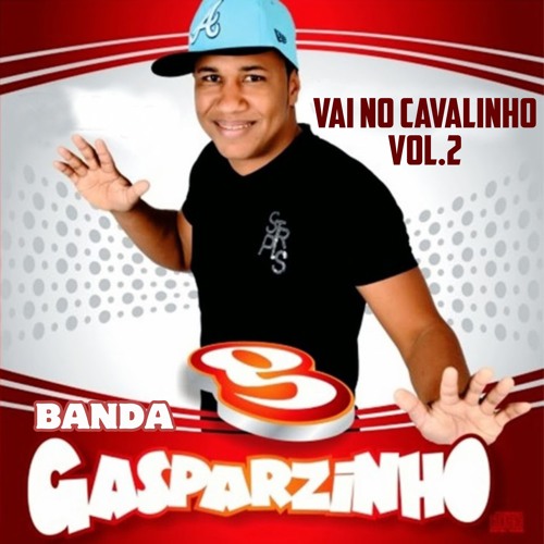 Stream Mexe Remexe by Gasparzinho | Listen online for free on SoundCloud