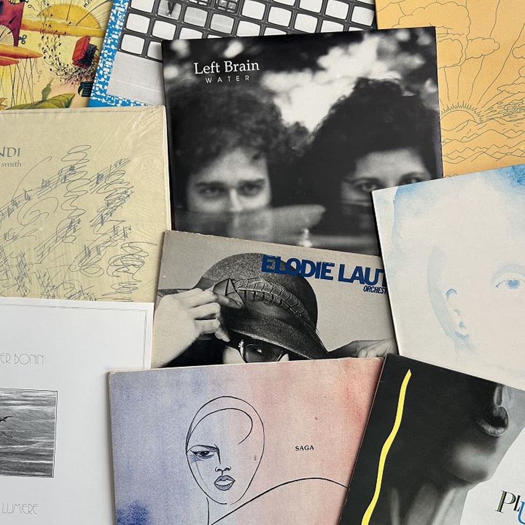 Stream Freedom To Spend w/ Matt Werth 050325 by NTS Latest | Listen ...