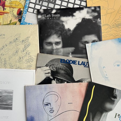 Stream Freedom To Spend w/ Matt Werth 050325 by NTS Latest | Listen ...