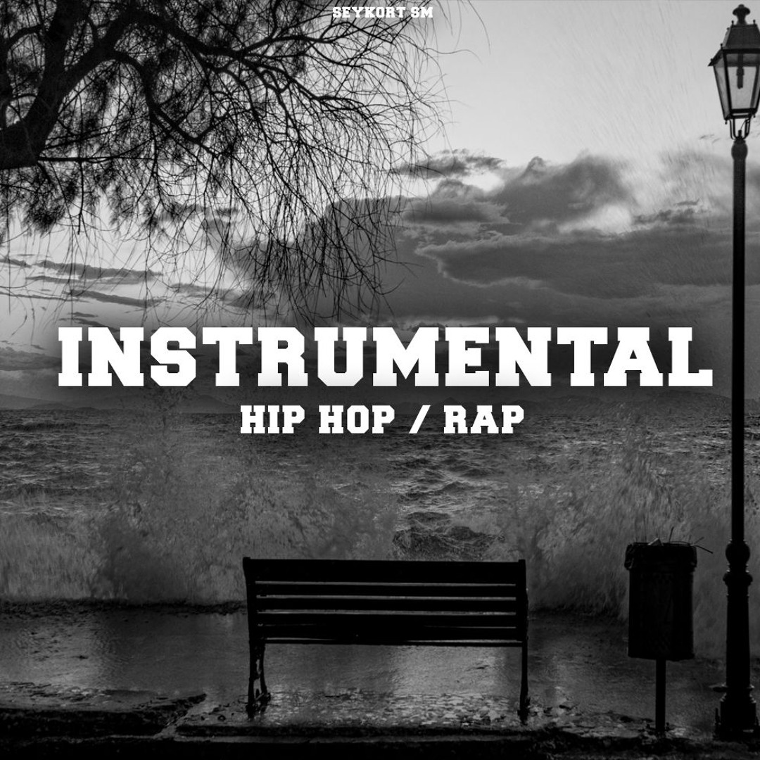 Stream INSTRUMENTAL DE RAP #2 [ EN VENTA ] by SEYKORT- SM | Listen ...