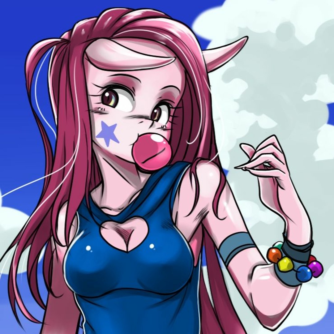 Stream Sparta PDP Base by Brave | Listen online for free on SoundCloud