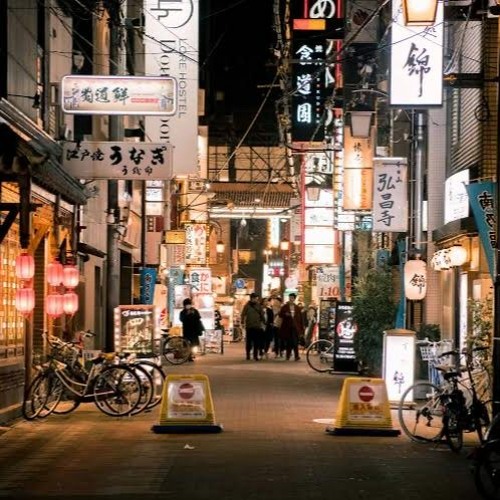 Stream cosznmo - osaka (slam + synthetic + hitgirl + paryo) [slump ...
