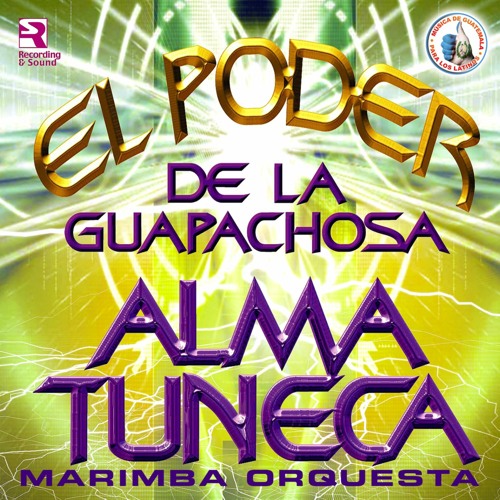 Stream La Chicharrita del Café by Marimba Orquesta Alma Tuneca | Listen ... Stream La Chicharrita del Café by Marimba Orquesta Alma Tuneca | Listen ...