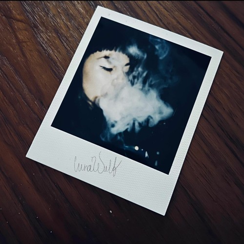 Stream Drunk Night by Luna Wulf | Listen online for free on SoundCloud