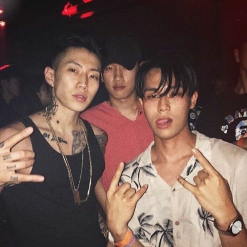 Stream ༺༒༻ | Listen to kHH 💿 playlist online for free on SoundCloud