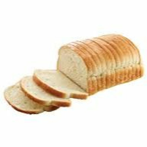 Stream BREAD | Listen to GANGSTER BREAD playlist online for free on ...
