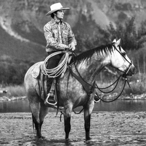 Stream Sundown Ranch by Casey Fulton | Listen online for free on SoundCloud