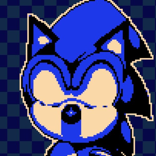 Stream TOP LOADER： THE COMPLETE EXPERIENCE - Sonic.EXE RERUN UST by ...