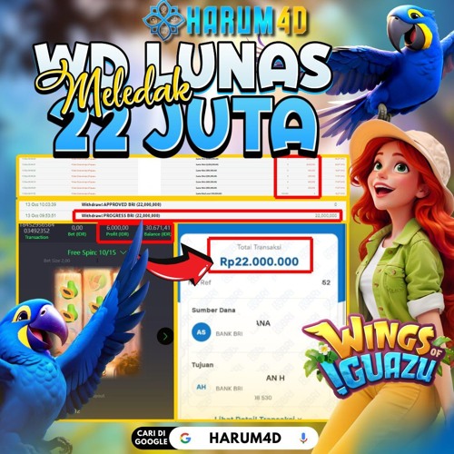 Stream AI PIA CIA E YIA Breakbeat Remix 2024 By HARUM4D by Harum DJ ...