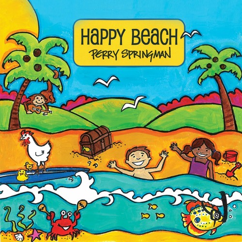 Stream Unh-Uh, No Way by Perry Springman | Listen online for free on ...