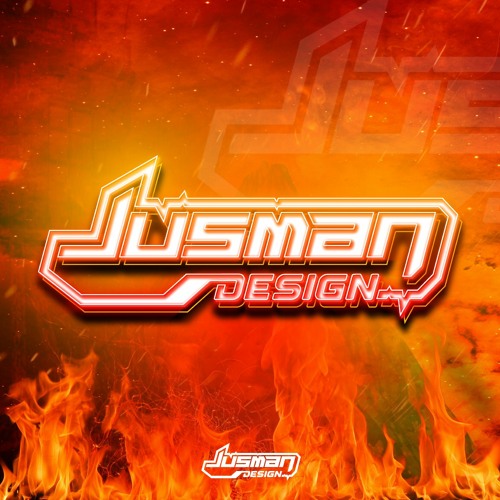 Stream TANNIA PAPPILENA 2024 SUPEREXPRESS [ Jusman ] PRIVATE by JUSMAN ...