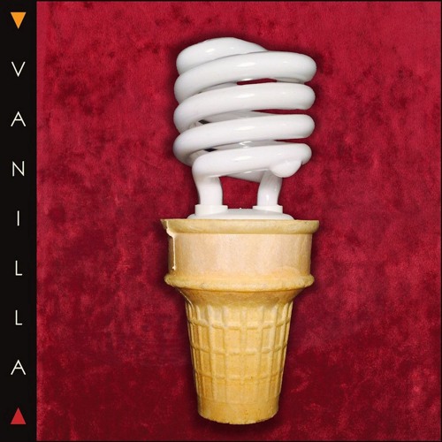 Stream Catherine The Grating By Vanilla Listen Online For Free On