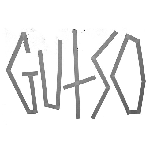 Stream Happy Birthday by GUTSO | Listen online for free on SoundCloud