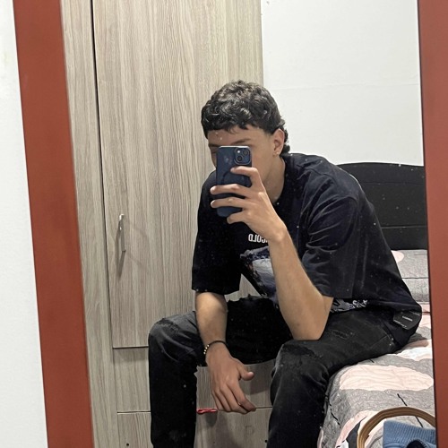 Stream Rec-2025-05-22 by dylan romero | Listen online for free on ...