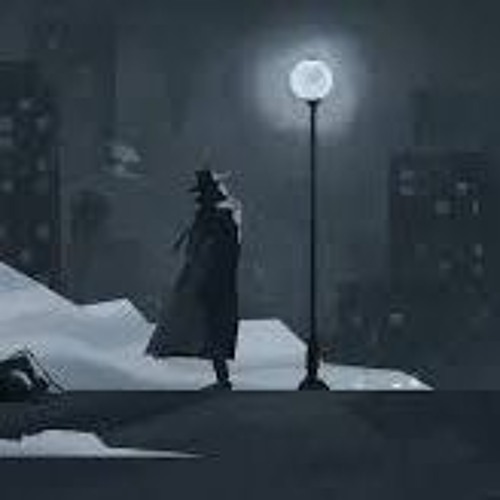 Stream R Friends (Electric) by James Brander | Listen online for free ...