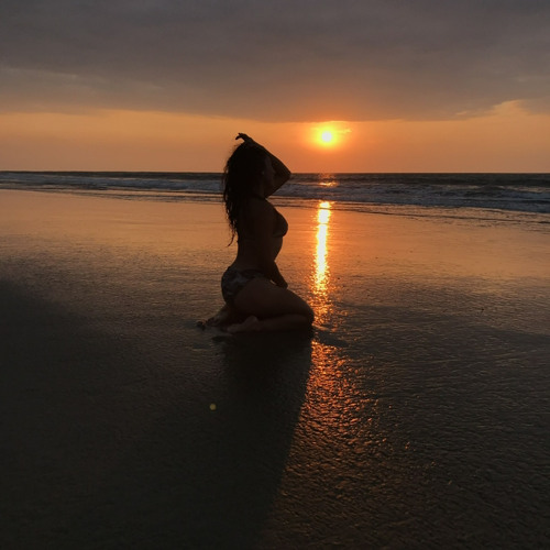 Stream DJ MAFI • DANZA KUDURO RMX by ʚLADYxSLAYAHH ️ | Listen online ...