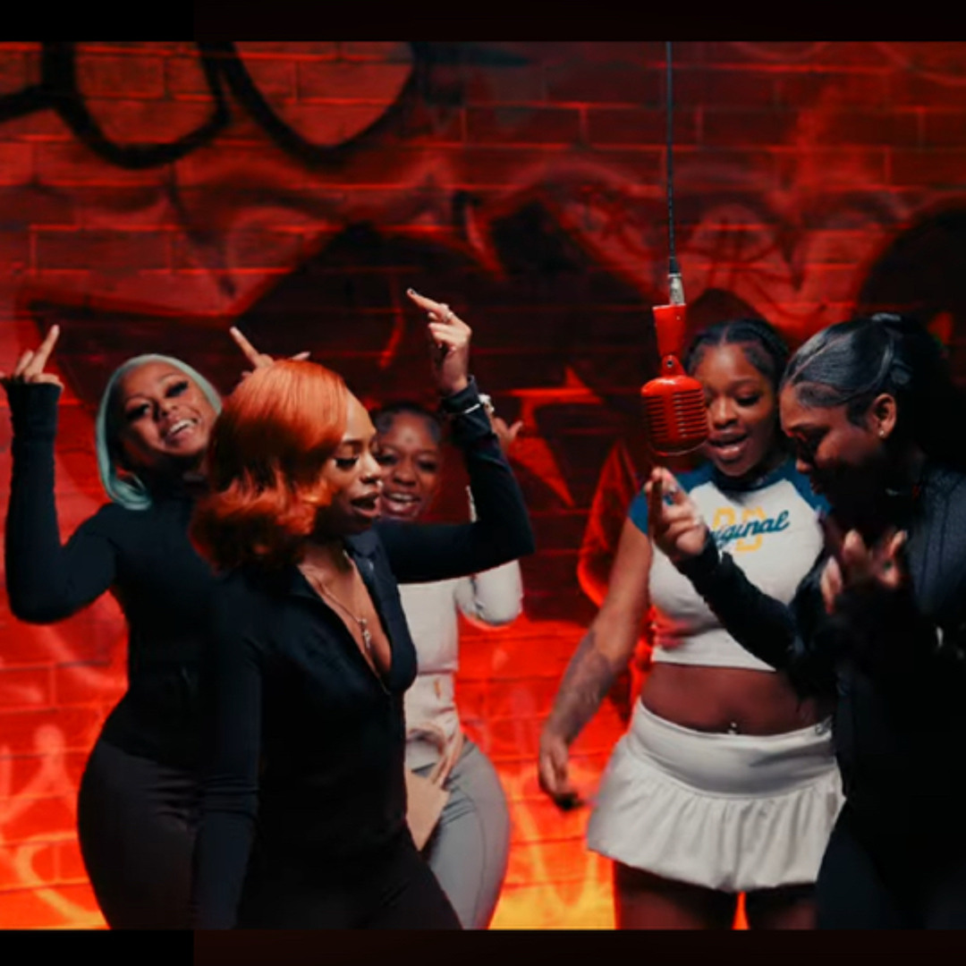 Stream Brooklyn Johnson | Listen to big pluto playlist online for free ...