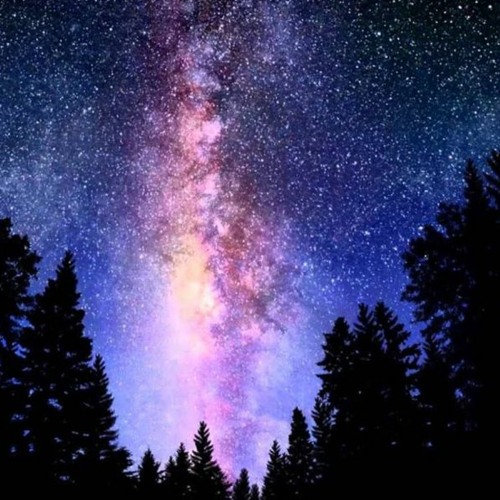 Stream Whisper Beoland by 雅拉遊戲音樂工作室 ‧ Ira Music Studio ‧ | Listen ...