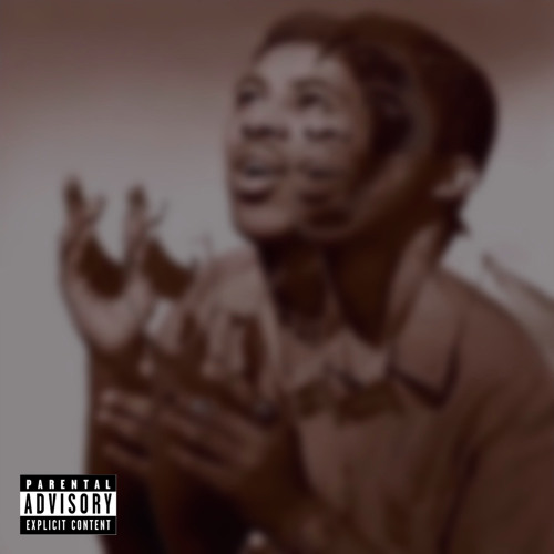 Stream Tand X Me By Joey Moneybag Listen Online For Free On Soundcloud