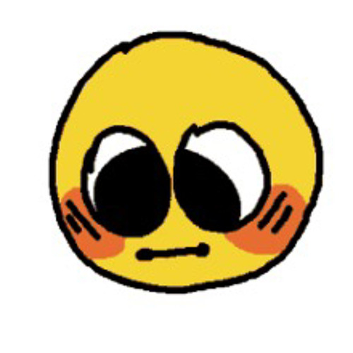 Stream final 80’s escape theme- not perfect sonic.exe the disaster ...