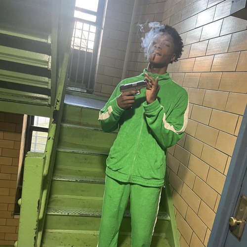 Stream Young Doski x Doski chxppah - PSA PT.2 (Prod. Ky GB) by Young ...