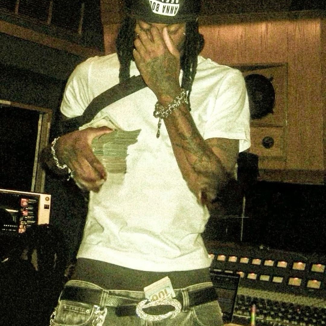 Listen to (004KT) ALIVE - PLAYBOI CARTI (FEAT. NBA YOUNGBOY) by carti ...