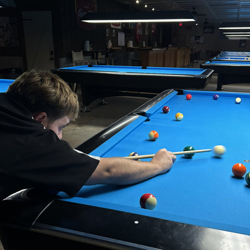 Stream cant say by TRIZZLE | Listen online for free on SoundCloud