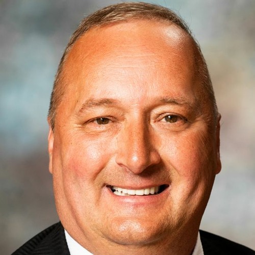 Stream Le Tannant Et Civilizé 24 Novembre 2022 Avec Mario Pelletier by ...