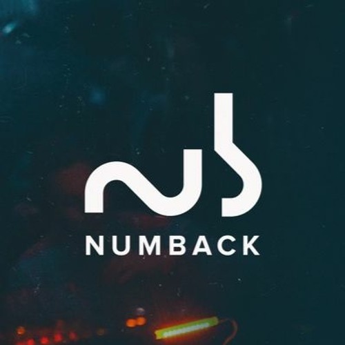 Stream Numback X Madi Larson - Too Late by IShadow43 🍀 | Listen online ...