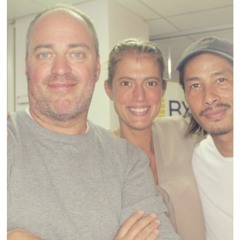 Gerard Kaplan's Instagram, Twitter & Facebook on IDCrawl