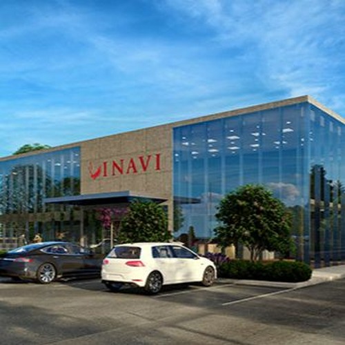 Stream Los motivos del quiebre de confianza entre Centro Viticultores y ...