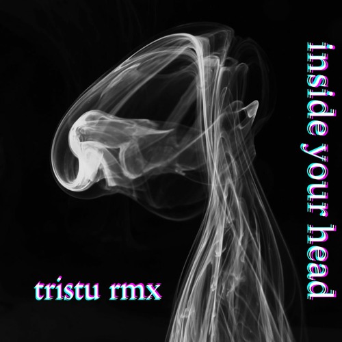 Stream Giolì & Assia - Inside Your Head (Tristu Remix) by tristu ... Stream Giolì & Assia - Inside Your Head (Tristu Remix) by tristu ...