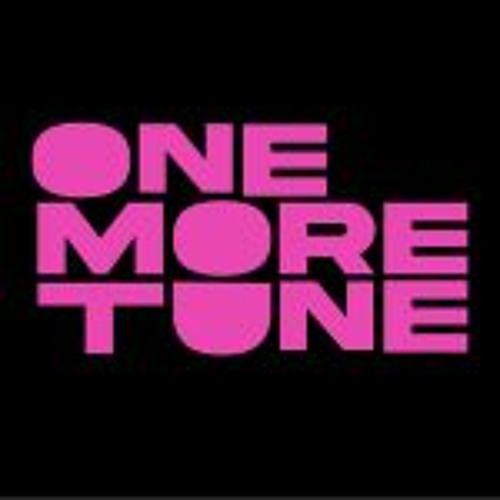 Stream One More Tune 27 SEP 2024 by Kiss FM Australia | Listen online ...
