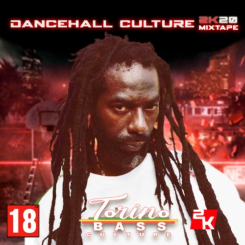 Stream Dancehall Culture 2020 MixTape by Torino Bass Culture | Listen ...