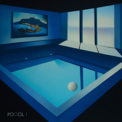 Stream POOOL - Part 1 - presented by Zacharias by Zacharias | Listen ...