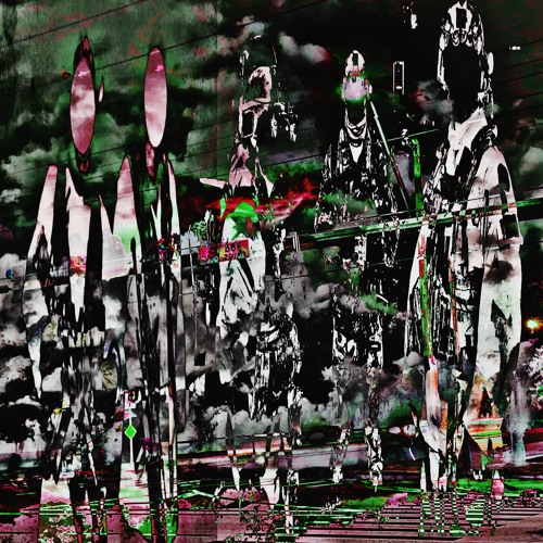 Stream MKOFTEN [2022] by sh0p7ift | Listen online for free on SoundCloud