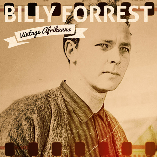 Stream Don't Knock upon My Door by Billy Forrest | Listen online for ... Stream Don't Knock upon My Door by Billy Forrest | Listen online for ...