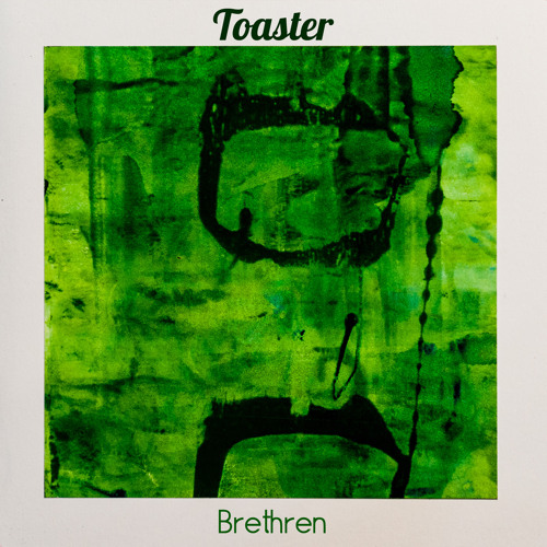 Stream The Second 80's Horror Film Theme by Toaster | Listen online for ...