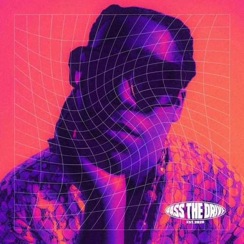 Stream Too Many Nights (P.Jones Edit) by el. | Listen online for free ...