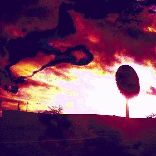 Stream Köra Bil by Kim Forsberg | Listen online for free on SoundCloud