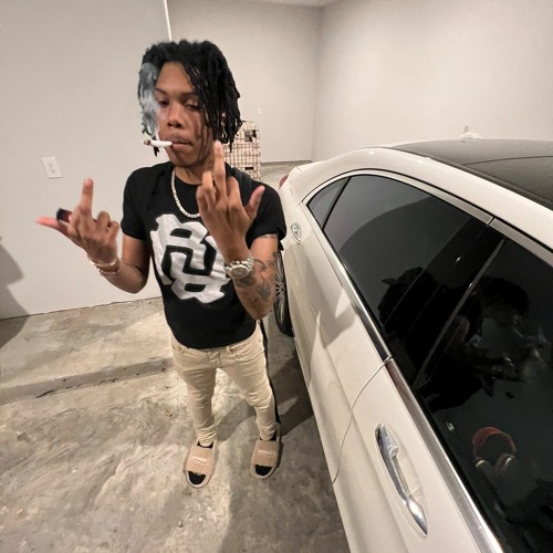 Stream 𝑼𝒏𝒓𝒆𝒍𝒆𝒂𝒔𝒆𝒅 | Listen to Kankan playlist online for free on SoundCloud