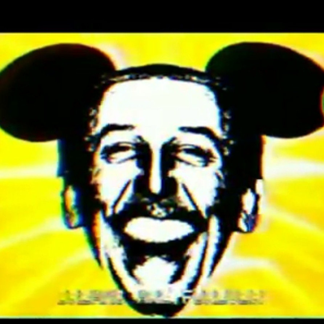 Stream (Old) Deadlock - FNF: Wednesday Infidelity [OST] by DaSAMURAI ...