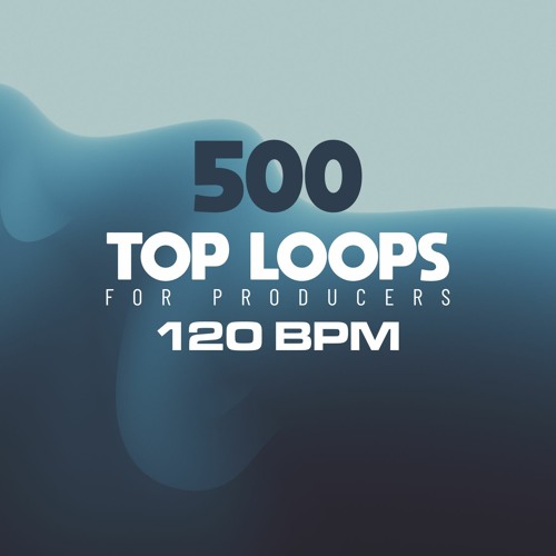 Stream Top Loops Samples 120BPM Demo by ThatBonsaipanda | Listen online for free on SoundCloud