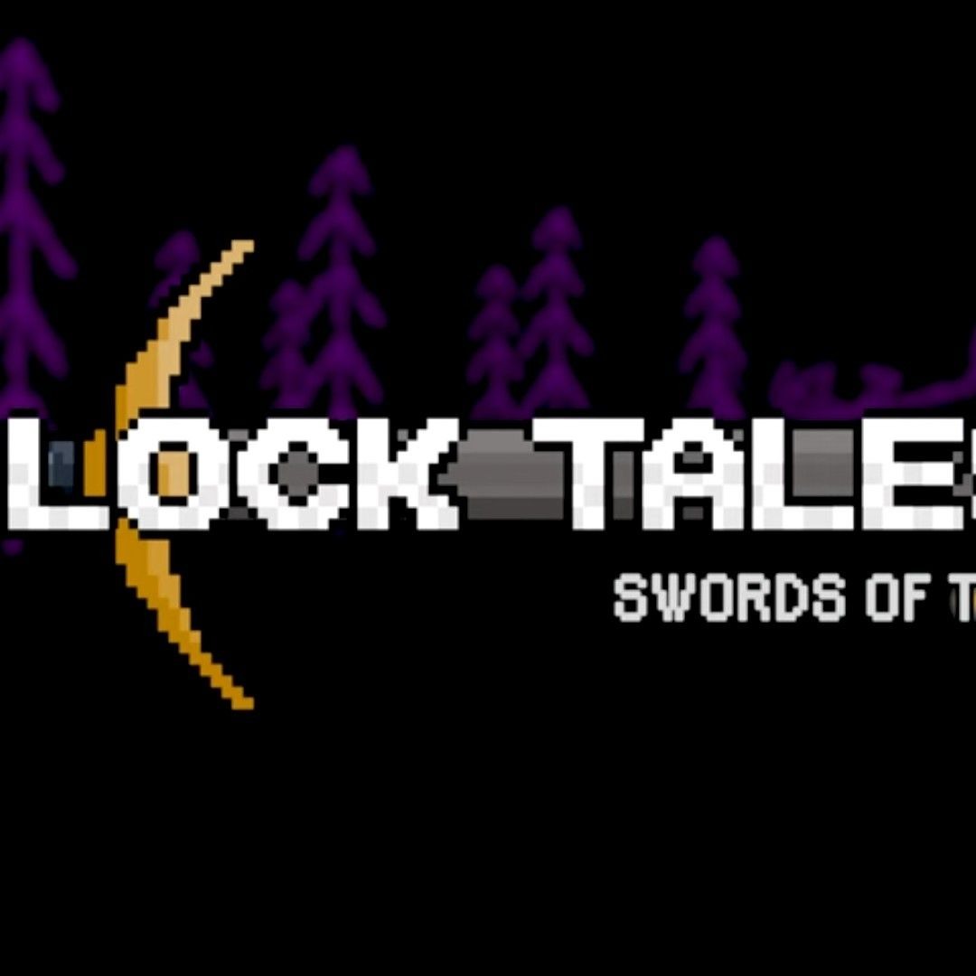 Stream Fear - Block Tales OST by Shade | Listen online for free on ...