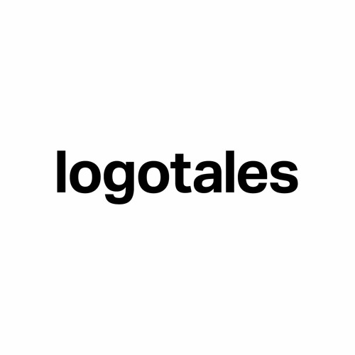Stream Cadson Demak | Listen to Logo Tales playlist online for free on ...