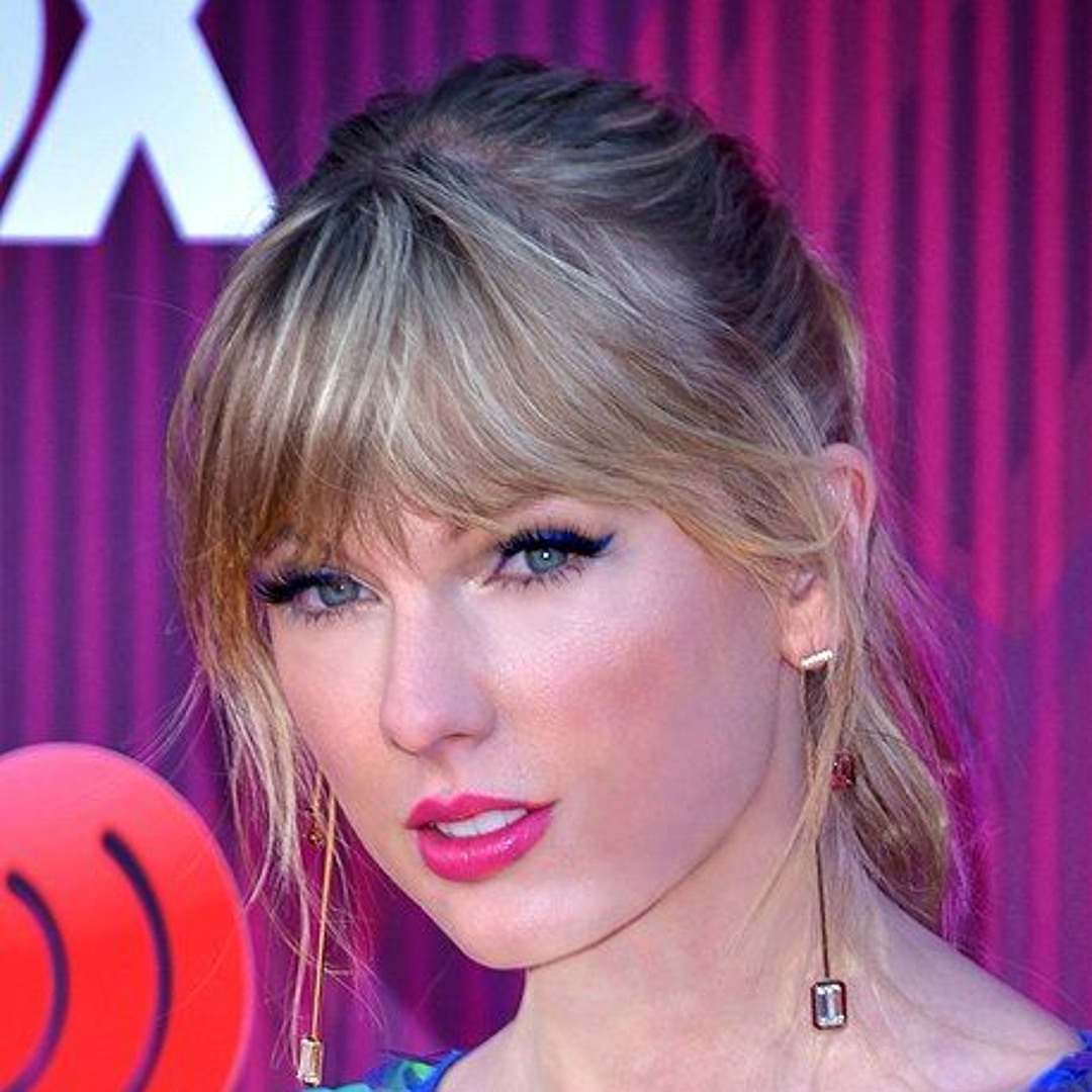 Stream silja cenns | Listen to Taylor Swift playlist playlist online ...