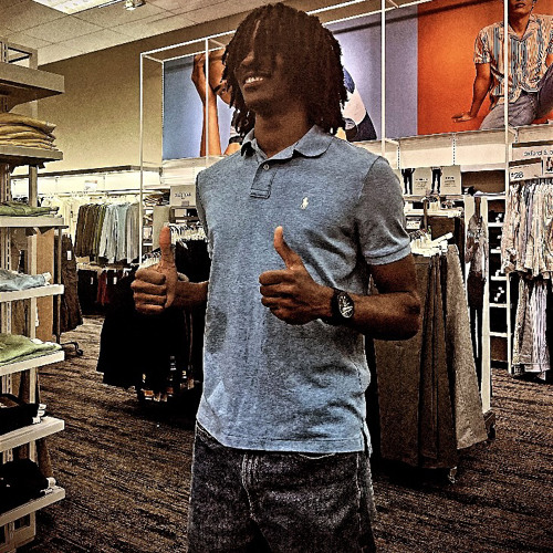 Stream check (prod me) by prod.blxwout | Listen online for free on ...