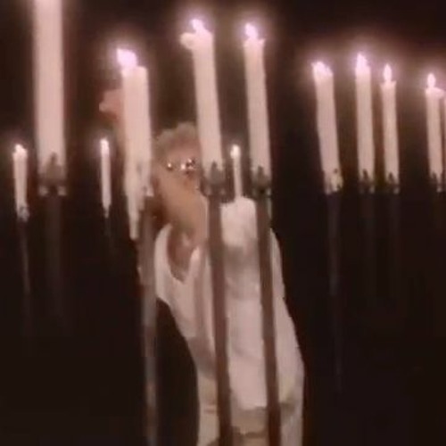 Police Wrapped Around Your Finger