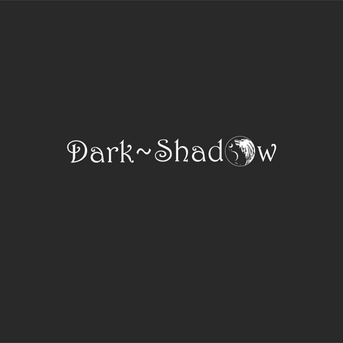 Stream Dj - Dark - Shadow Whe Rave In Space by DJ Dark-Shadow | Listen ...